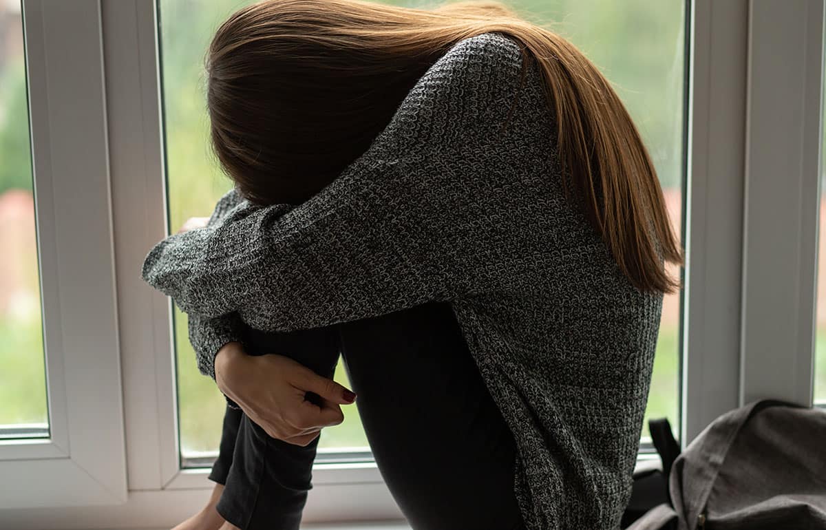 Is it School Refusal or School Avoidance?