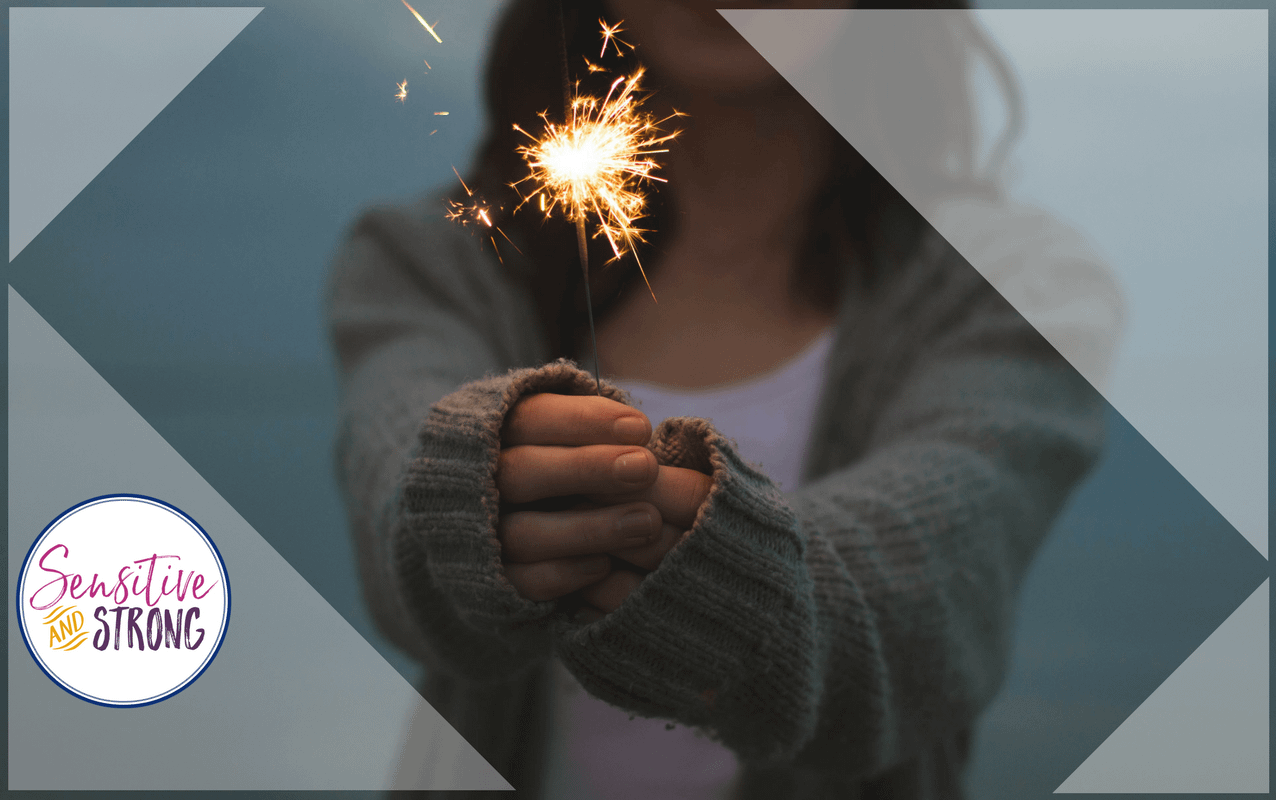 57 Myths About Sensitivity and How to Debunk Them - Sensitive and Strong