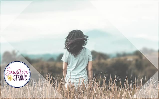 How to Help Your Inner Child Feel Safe and Secure