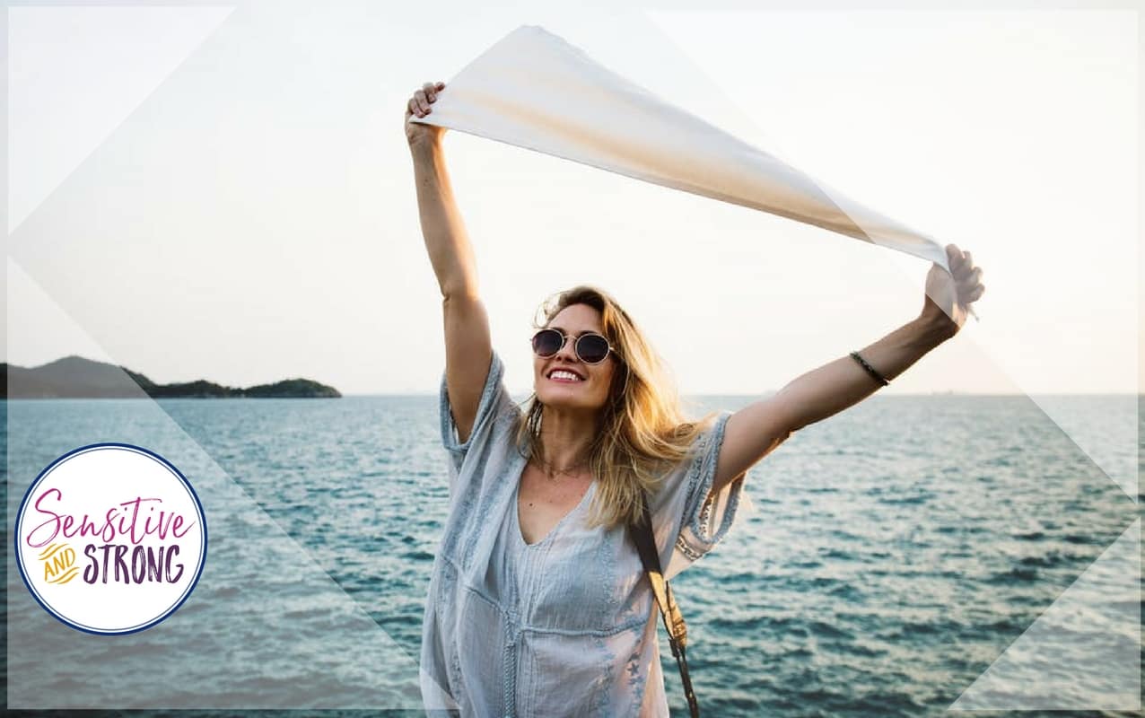 3 Reasons Why You Need to Debunk Myths About Sensitivity - Sensitive ...