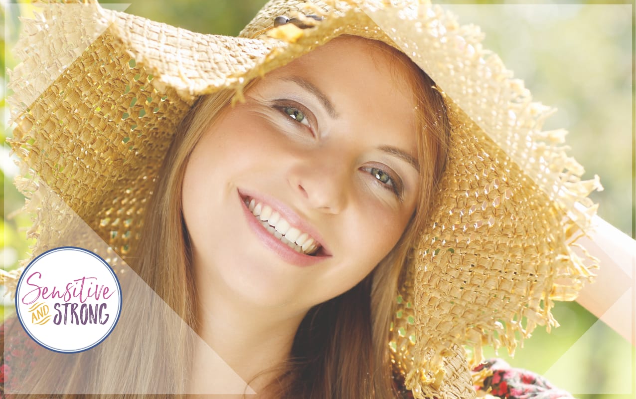 10 Ways to Pull Yourself Out of Negativity & Find Greater Joy
