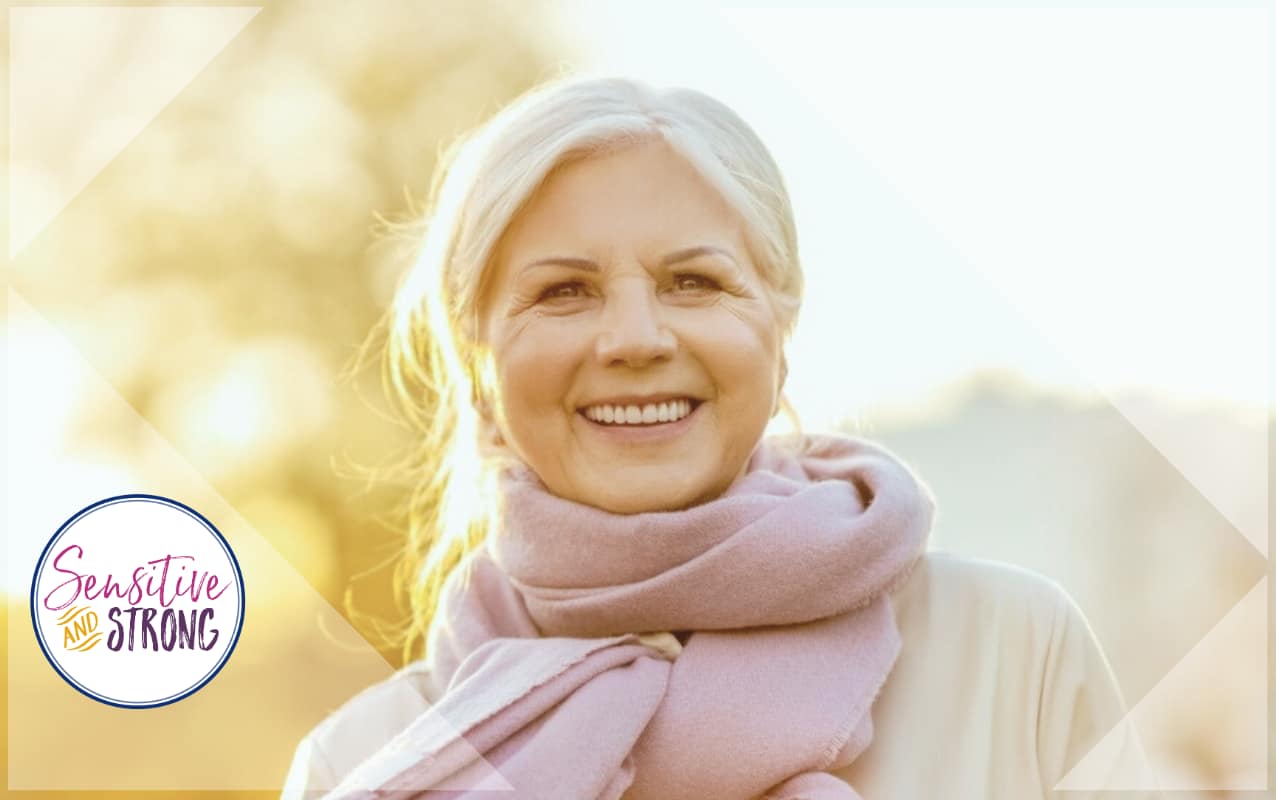 Lament vs. Rumination: Exchange Your Pain for God's Peace